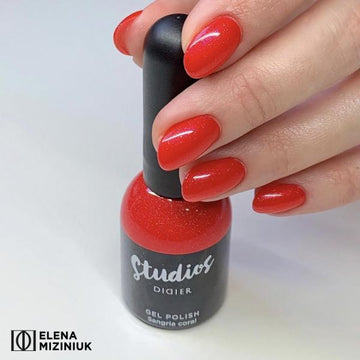 Studios – Didier Lab NL